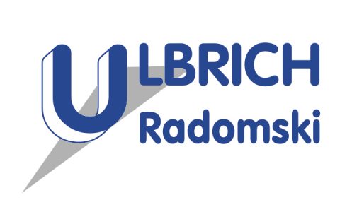 Schlosserei Ulbrich Radomski, seit 1955 in Mannheim | Schlosserei ...